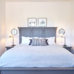 Rooms - The Setting Inn