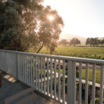 Rooms - The Setting Inn