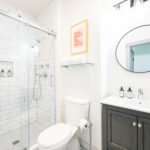 Rooms - The Setting Inn