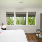 Rooms - The Setting Inn